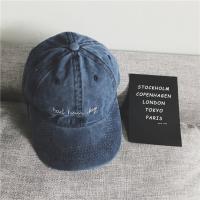 China Four Seasons Unisex Cap For Men Custom Logo Embroidery Trucker Baseball Caps Dads Hats for sale