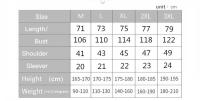 China Custom Logo Plus Size Tracksuit for Men Stretchable 2 Piece Outerwear Jogger Suit Short Sets for sale