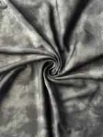 China Custom Color High Density 4 Way Stretch Spandex Woven Acetate-imitated Fabric For Clothing for sale