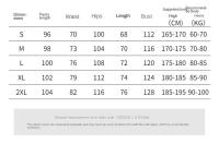 China Long Pants Men's Outerwear Hoodies Sweatshirts Knitted Weaving Method Tracksuit For Men for sale