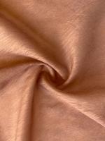 China Woven Polyester Acetate Cashmere Combed Wool Textile Material for Custom Printing for sale