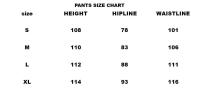 China Men's Outerwear Blue Jeans Sets Washed Printing Denim Jacket Set Weaving Method Woven for sale