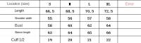 China Spring and Autumn Breathable Polyester Patchwork Streetwear Tracksuit for Men's Sets for sale