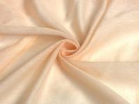 China Polyester and Wool Custom Ankara Fabric for Textile Woven Patterned Dyed Material for sale