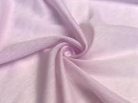 China Polyester and Wool Custom Ankara Fabric for Textile Woven Patterned Dyed Material for sale