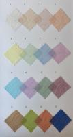 China Wool Suit Fabric with Width 57/58