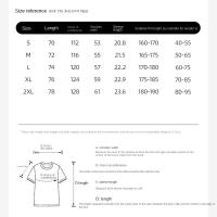 China 250g Cotton Men's Worn Look T-Shirt Retro Stonewashed Short Sleeve and Customized Logo for sale