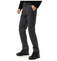 China Midweight Cotton Outdoor Cargo Pants for Men XMAMLON RTS Tactical Hiking Trousers for sale