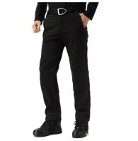 China Midweight Cotton Outdoor Cargo Pants for Men XMAMLON RTS Tactical Hiking Trousers for sale