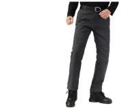 China Midweight Cotton Outdoor Cargo Pants for Men XMAMLON RTS Tactical Hiking Trousers for sale