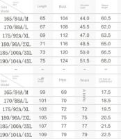China Thickened Hooded Sweatshirt and Portable Track Suit for Men's Outdoor Activities for sale