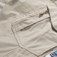 China Black Custom Jogger Pants Straight Waterproof Pants Items Custom Sweat Pants Trousers for sale