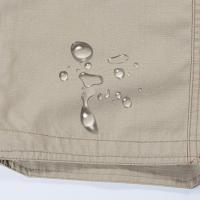 China Black Custom Jogger Pants Straight Waterproof Pants Items Custom Sweat Pants Trousers for sale