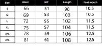 China Custom Blank Sweat Suits Men Jogging Set Hoodies Jogging Wear Clothing for sale