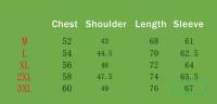 China Unisex Embroidered Zip Up Jogging Wear Streetwear  Heat-transfer Printing for sale