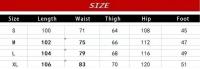 China XMAMLON Lightweight Vintage Sweatpants Autumn Men's Trousers with Custom Logo Print for sale
