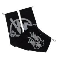 China XMAMLON Lightweight Vintage Sweatpants Autumn Men's Trousers with Custom Logo Print for sale