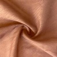 China Wool acetate nylon  Cashmere Acetate Polyester Fabric for Women's Dress for sale
