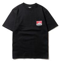 China Youth Popularity Collarless Rattlesnake Printed Skateboard T-Shirt for 18-24 Years Old for sale