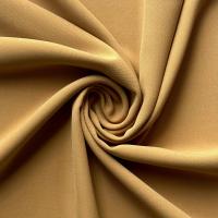 China 100% Polyester Breathable Print Fabric for Apparel Pants Woven Luxury Trendy Mix Textiles for sale