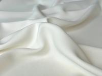 China 100% Polyester Breathable Print Fabric for Apparel Pants Woven Luxury Trendy Mix Textiles for sale