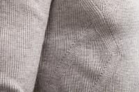 China Men's Knitwear Pullover Sweater Full Sleeve Length Support 7 Days Sample Order Lead Time for sale