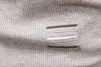 China Men's Knitwear Pullover Sweater Full Sleeve Length Support 7 Days Sample Order Lead Time for sale
