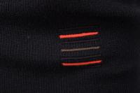 China Men's Knitwear Pullover Sweater Full Sleeve Length Support 7 Days Sample Order Lead Time for sale
