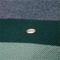 China Spring Classic Fall and Spring Men's Knitwear Fashion Crew-Neck Knit Sweater Pullover for sale