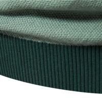 China Spring Classic Fall and Spring Men's Knitwear Fashion Crew-Neck Knit Sweater Pullover for sale