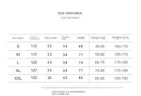 China 100% Cotton Unisex Oversized Basic Tee tshirt Men's Casual Loose Wash Solid T-Shirts for sale