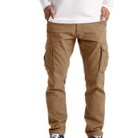 China Men's Casual Loose Pants for Spring and Summer Support 7 Days Sample Order Lead Time for sale