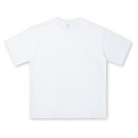 China Custom 190G RTS Quick Dry T-Shirt for Men Casual Style Knitted Weaving Method Knitted for sale