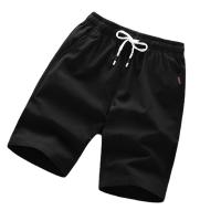 China Youth Popularity Men's Cotton Shorts for Sweat-Wicking and Comfortable Performance for sale