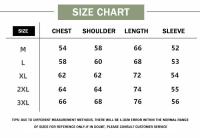 China Design Men's Casual Striped Zip-up Hooded Knitted Cardigan Sweater by XMAMLON RTS for sale