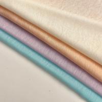 China Wool Suit Fabric with Width 57/58