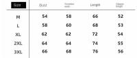 China Computer Knitted Winter Flame Jacquard V-neck Men's Sweater for Casual Comfortability for sale
