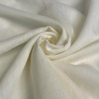 China Wool Suit Fabric with Width 57/58