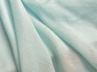 China Wool Suit Fabric with Width 57/58