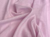 China Wool Suit Fabric with Width 57/58