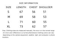 China Men's Sunflower Custom V-neck Pullovers Sweater Knitted Vest Sleeveless Jacquard Jumpers for sale