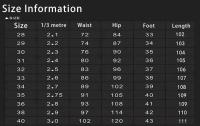 China 80% cotton Straight Denim Men's Jeans Fit Type Regular Waist type Mid waist for sale