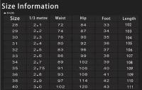 China 80%cotton Straight-leg Pants Denim Men's Jeans for Men and Women Style Straight-leg for sale