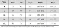China Men's Denim Jeans Cargo Pants Regular Fit Mid Waist Cargo Trousers for Bulk Sale for sale