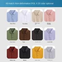 China Custom Logo Plus Size Black Tee White Shirt XMAMLON Men's Polo T-Shirts for Sports for sale