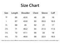 China Custom Logo Plus Size Black Tee White Shirt XMAMLON Men's Polo T-Shirts for Sports for sale