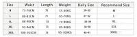 China Mid waist XMAMLON RTS Detachable Casual Pants Men's Outdoor Quick-drying Sweatpants for sale