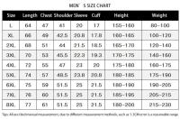 China Quick Dry Custom Summer Short Sleeve Gym Wear Oversized Clothes for Men's T-Shirts for sale