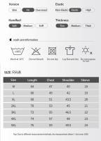 China Sporty Style Custom Logo Polyester Spandex Oversized White T-shirts for Men for sale