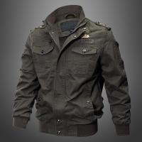 China Warm Oem Logo Versatie Camping Hiking Custom Fleece Outdoor Tactical Windbreaker for sale